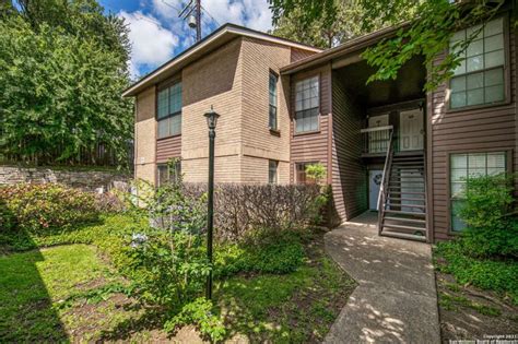 8611 Datapoint Dr Unit 46 San Antonio Tx 78229 3257 Just Hit The