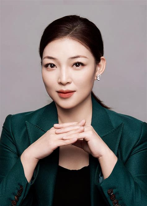 张帆 西安石油大学音乐系