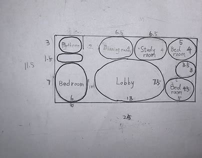 Bubble Diagram Projects Photos Videos Logos Illustrations And Branding Behance