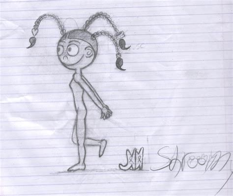 Rule 34 Cartoon Network Fosters Home For Imaginary Friends Goo Goo