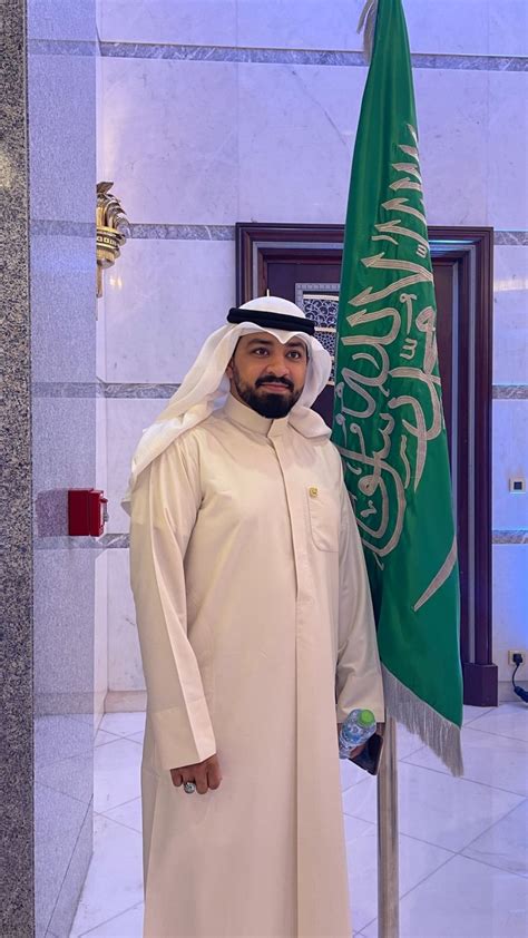 Mojtaba Al Khunaizi On Linkedin يومبدينا