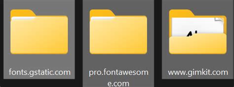 Gimkit Texture Packs Community Made Guides Gimkit Creative