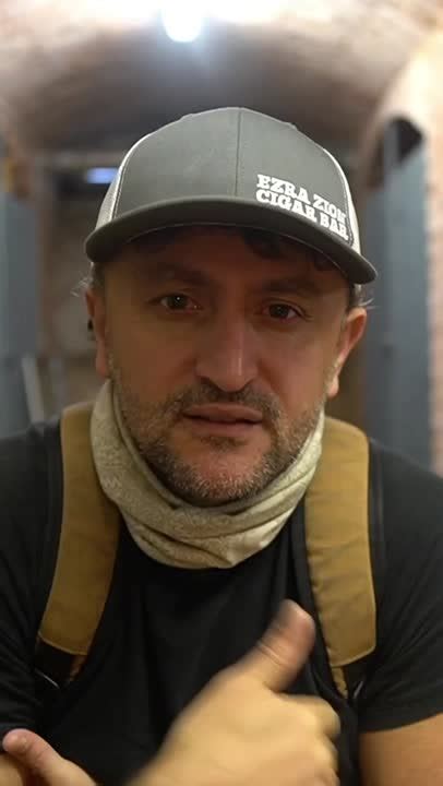 Mansur Ashkar On Linkedin Israel Peace Arab Middleeast