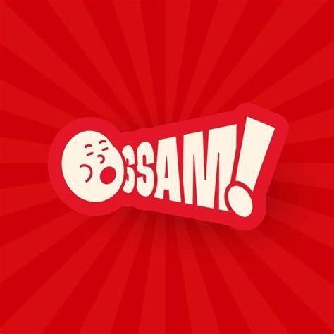 Ossam 🫨 Ossamph • Instagram Photos And Videos