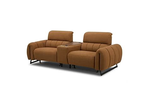 Moomin Deep Sleep Dry Moomin Deep Sleep Dry Head Massage