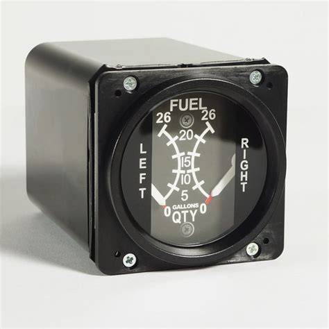 Current Manuals Simkits