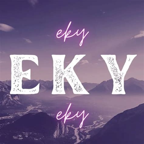 eky (@jc_eky) on Threads
