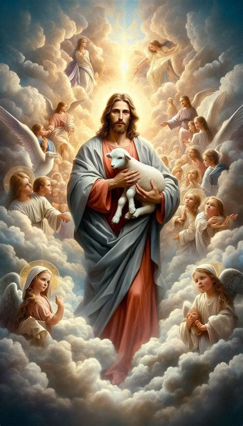Pin By Lucy Olivieri On Jesucristo Jesus Pictures Catholic Jesus And