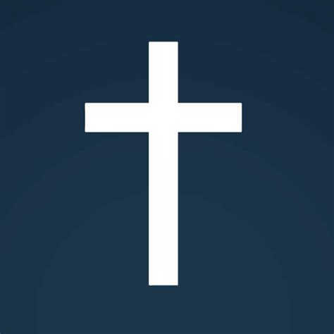 Tipos De Cruz Religi贸n Flashcards Memorang Tipos De Cruz Religi贸n Flashcards Memorang