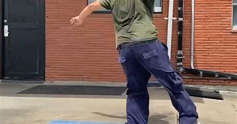 Sheet Album On Imgur