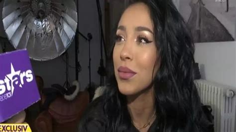 Ruby Dezvăluiri Despre Operațiile Estetice M Am Schimbat Cu Totul