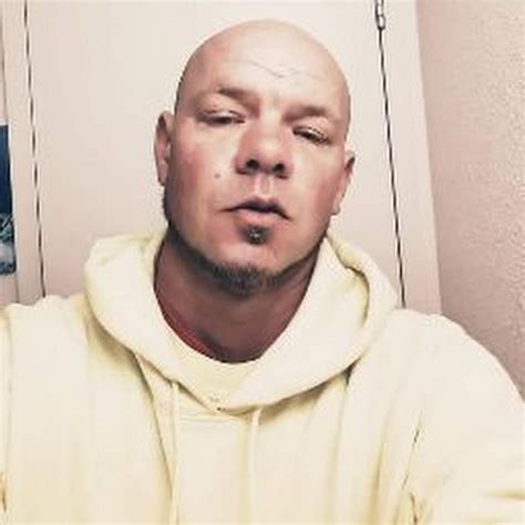 William Neely Youtube