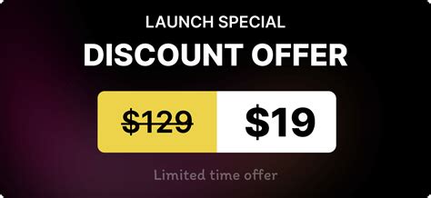 Newshive Flutter Full App Android Ios With Nodejs Codemarket