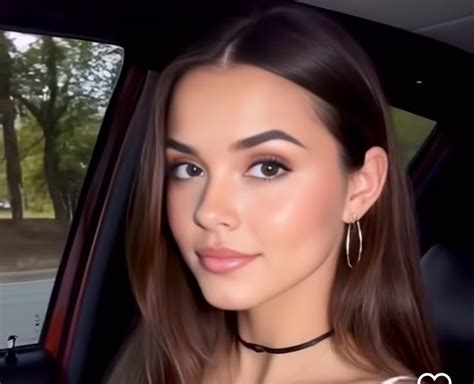 Sophiaoliveira05