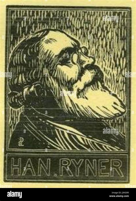 Han Ryner Was A French Philosopher And Writer Known For His Works On Individualism Anarchism