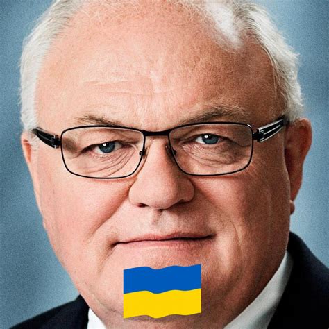 Flemming Damgaard Larsen