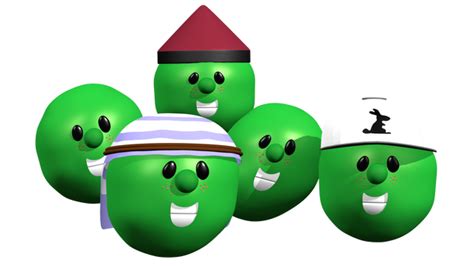 Explore The Best Frenchpeas Art Deviantart