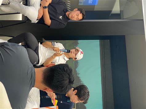 황유민 프로 후기 골프포럼 딜바다닷컴