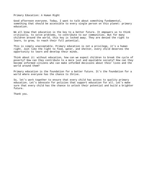 Uscp Pdf