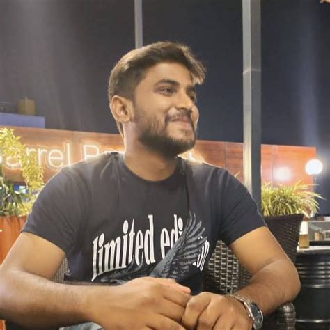 Kumara Krishnappa Youtube