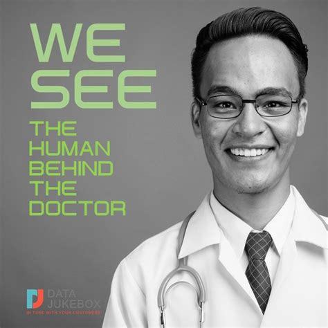 Rock8 Science Understanding Healthcare Professionals At Scale Charles Heeley Posted On The