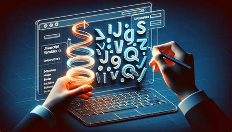 Variables Data Types And Operators Archives Web Crafting Code