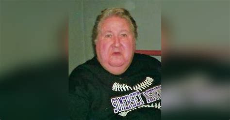 Obituary Information For Rayburn Eugene Arnett