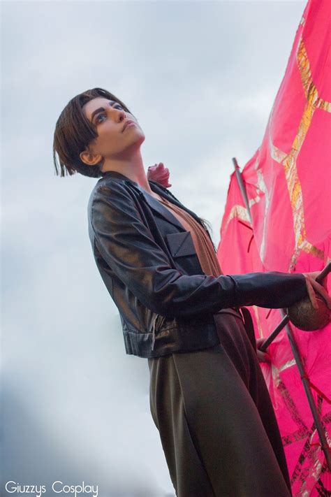 Jim Hawkins Cosplay Treasure Planet Solar Surf Il Pianeta Del Tesoro