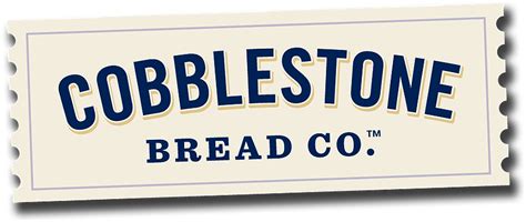 [300 ] Cobblestone Png Images