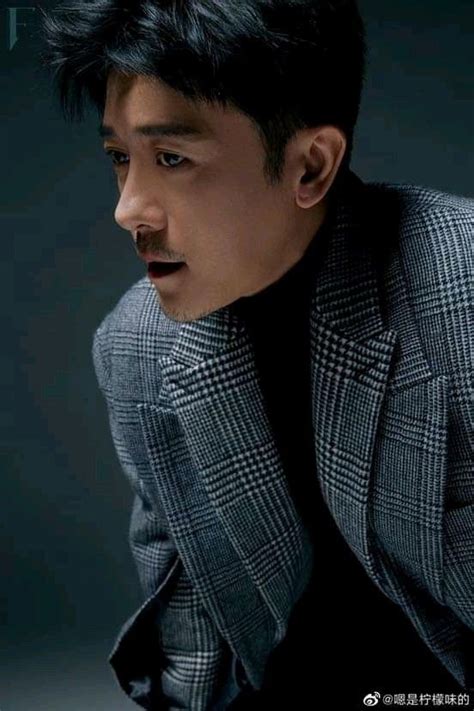 Ghim Của Elaine T Trên Lin Yu Shen