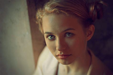 4k Portrait 4k Wallpaper Photos Download The Best Free 4k Portrait 4k
