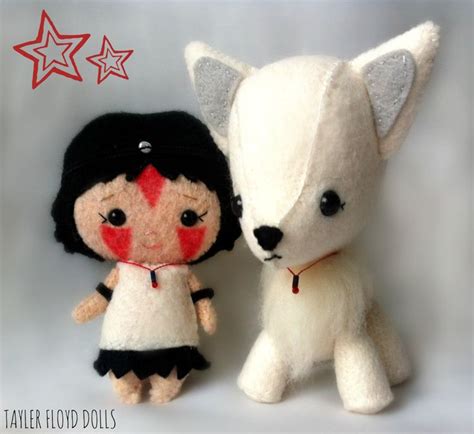 Teddy Bear Kitty Hello Kitty