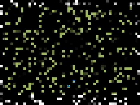 Nien Hsing Textile Co Ltd On Linkedin Savingwater Greendenim