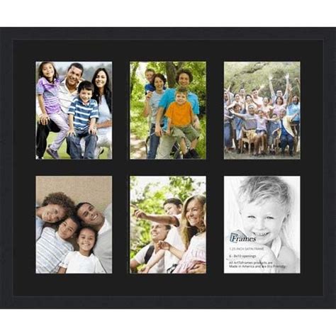 Picture Frame 8x10 Collage At Nettie Cox Blog