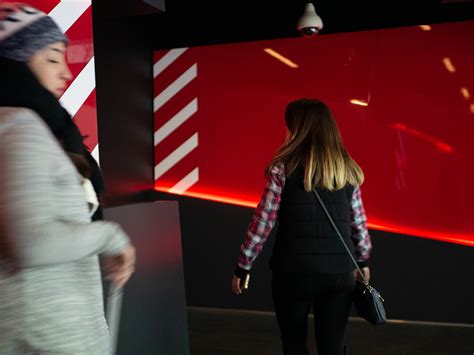 Untitled Sydney 2017 David Challoner Flickr