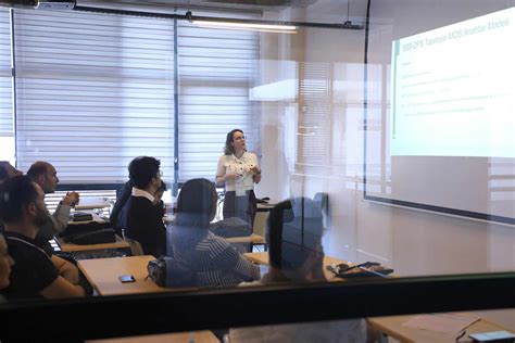 Optimizing Usage Based Billing For A European Healthcare