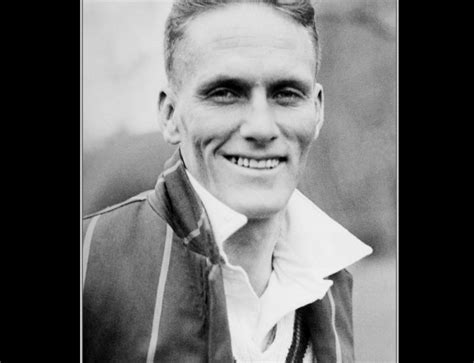 The Fearless Crusader Of South Africa Eric Rowan A Legend We Must Hail