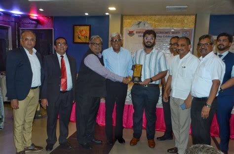 Dhruv Dixit On Linkedin Greetings Elated To Share That I Have