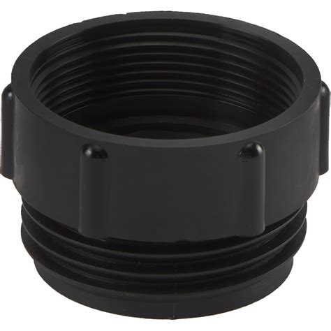 Ze151 2 Inch Buttress Thread Adapter