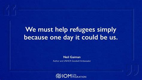 Daniela Bernal Aragón Posted On Linkedin