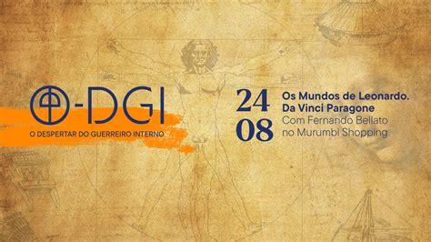 Presencial Odgi