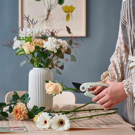 Gardening Accessories Ikea Ca