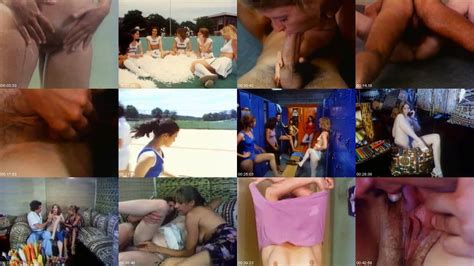 Debbie Does Dallas Xxx Vhs Dpa Intporn Forums