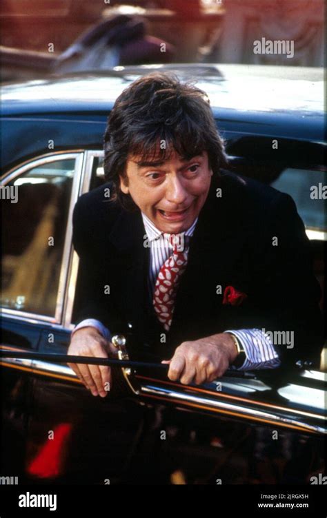Dudley Moore Arthur 2