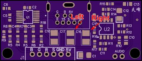 Neogeo Open Mvs Mv1b Case By Germandarknes Download Free Stl Model