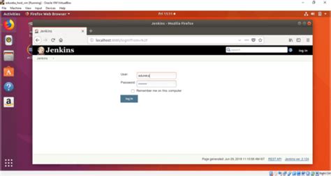 What Is Continuous Integration Continuous Integration Using Jenkins Edureka