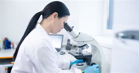 Glaucoma Genetic Map May Guide Researchers To Better Treatments