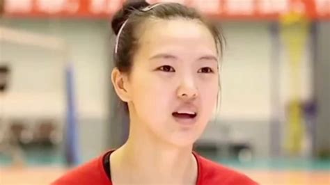 张常宁面临最大问题：体力弹跳下滑！能否成为双替补帮助女排？腾讯新闻