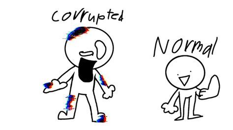 Pibby In My Style Again Because It Keeps Getting Taken Down R Pibby