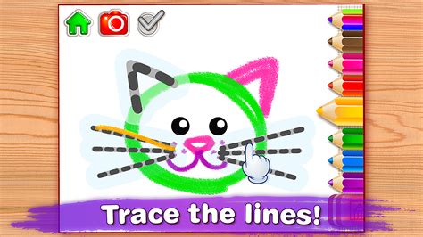 Drawing Game